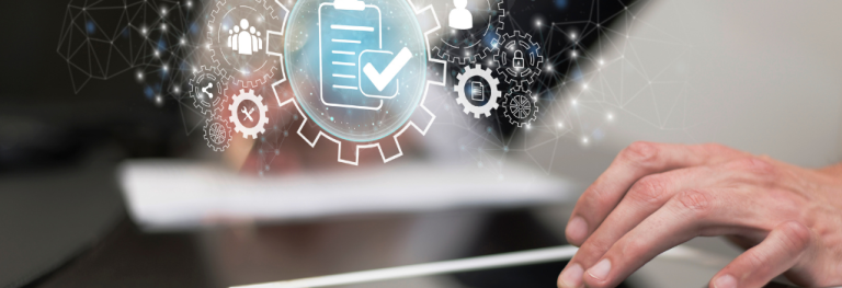 Código de Situação Tributária (CST): o que muda em 2024? - AG Tax